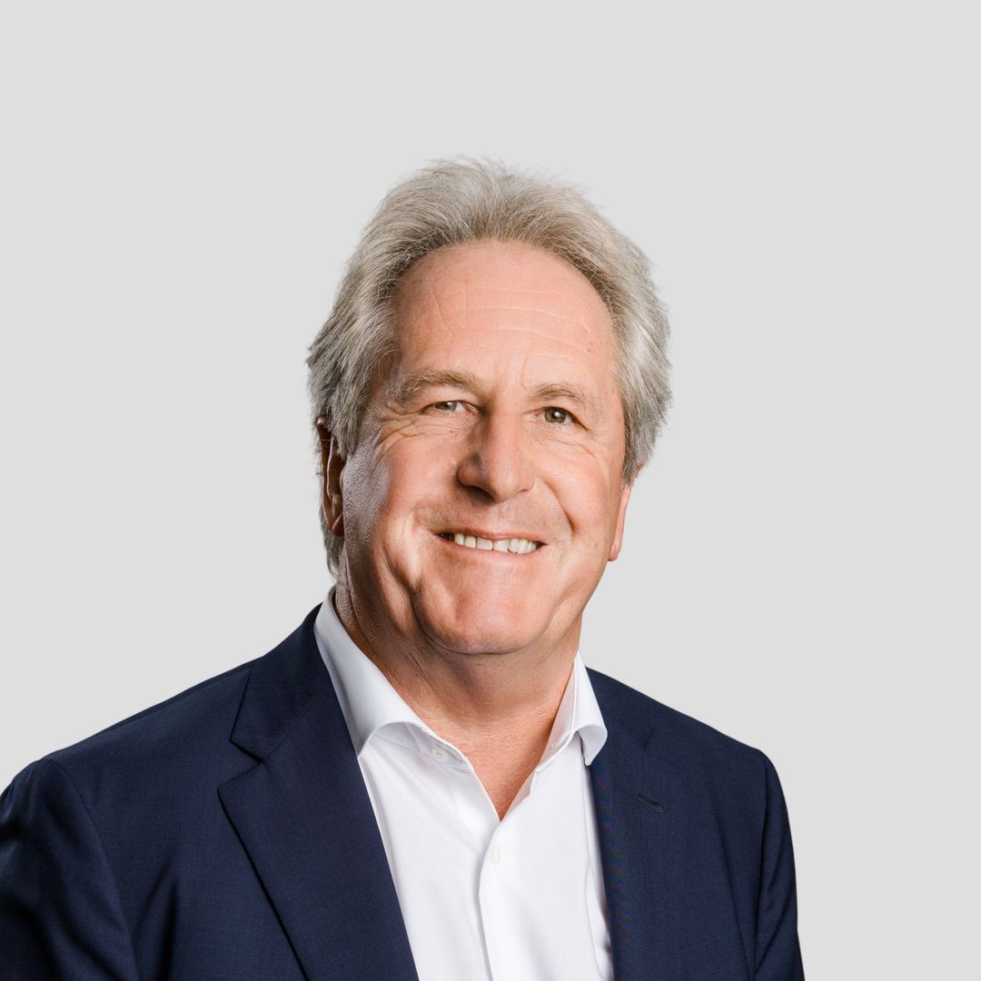 Team | RTG Dr. Rümmele Steuerberatung und Wirtschaftsprüfung GmbH & Co KG